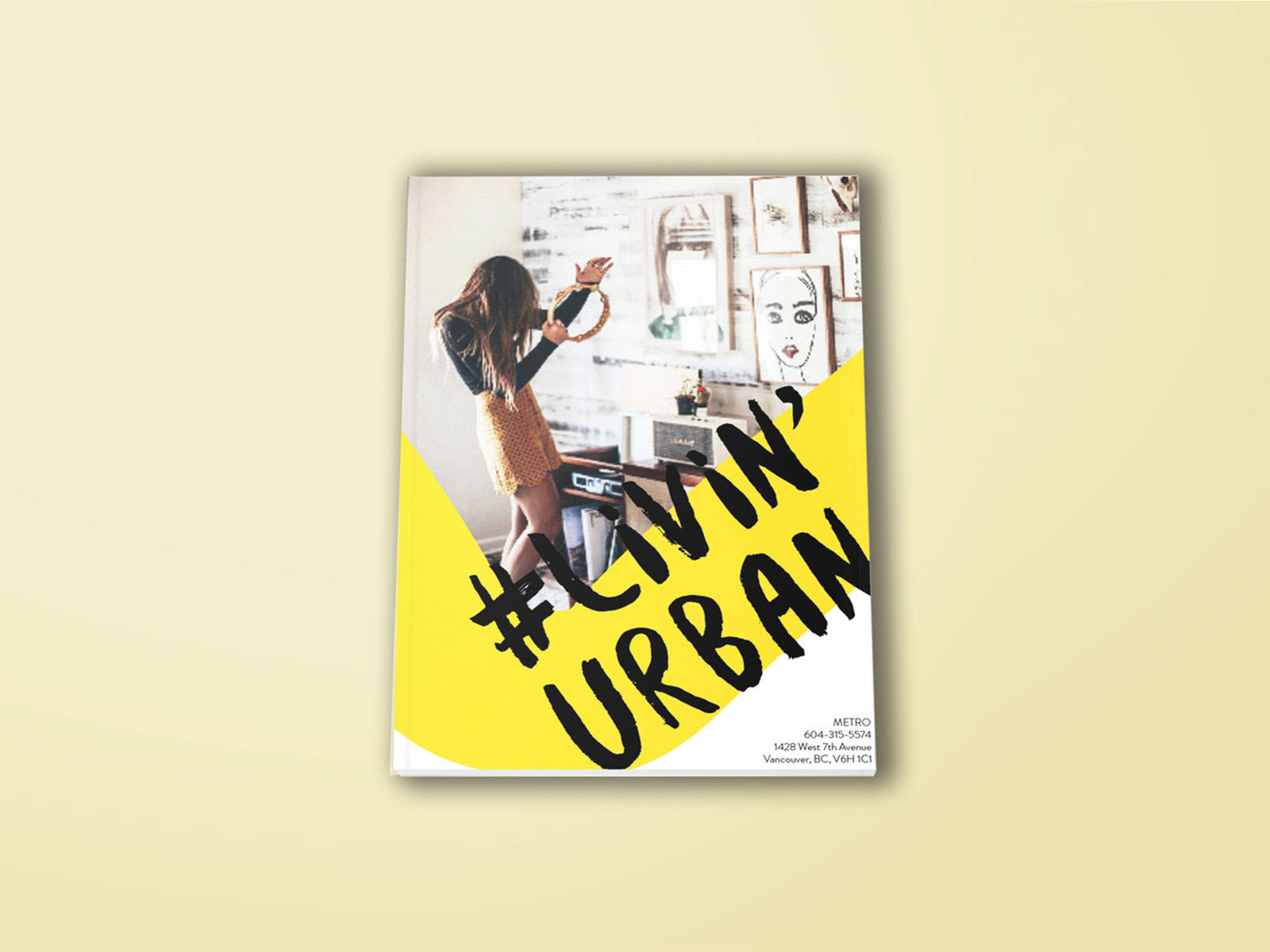 Magazine Concept By Elora Manzo On Dribbble magazine-concept-by-elora-manzo-on-dribbble