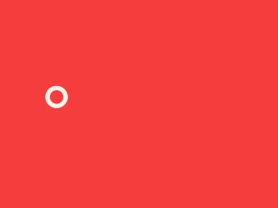 Magnet26 | Logo Animation for email signature by Sachin Mhetre on Dribbble