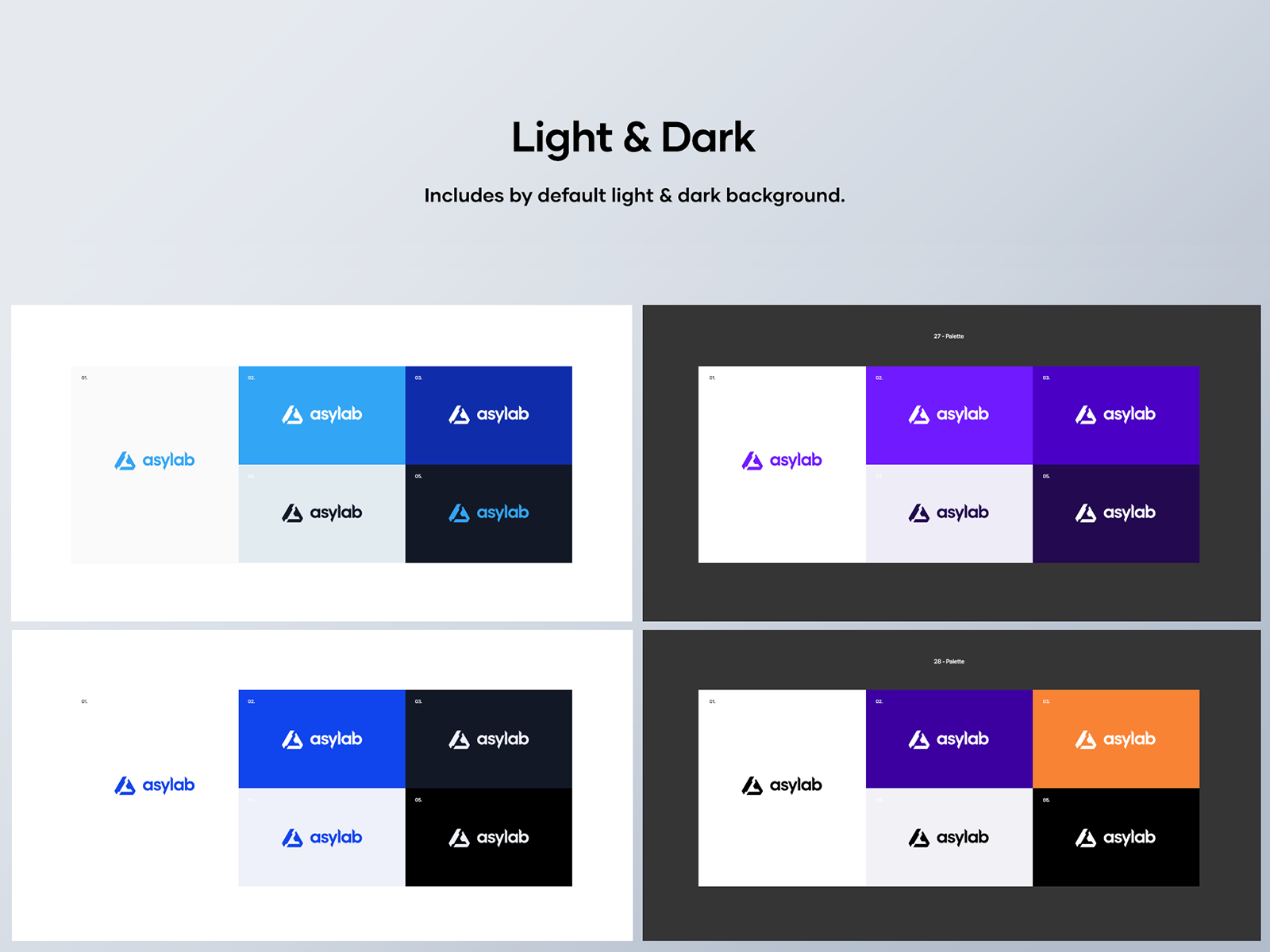 Dribbble - 03.png by Asylab