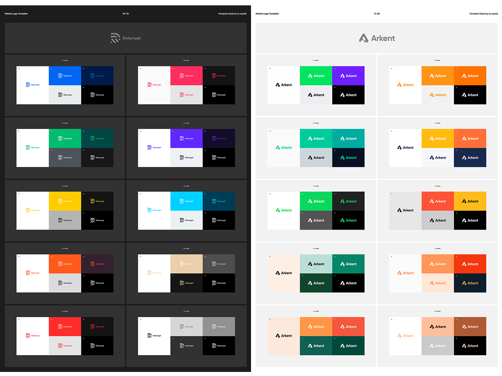 Dribbble - 07.png by Asylab