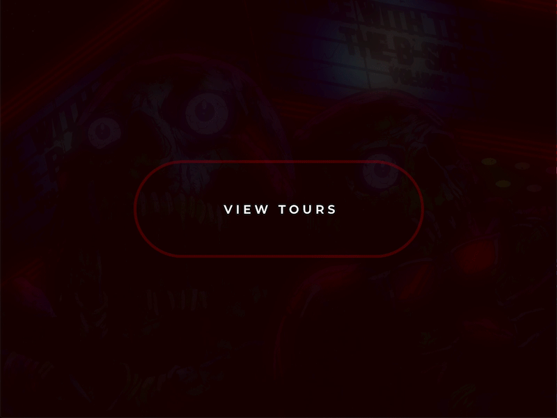 Button animation by Viktor Voitovych 🧠 on Dribbble