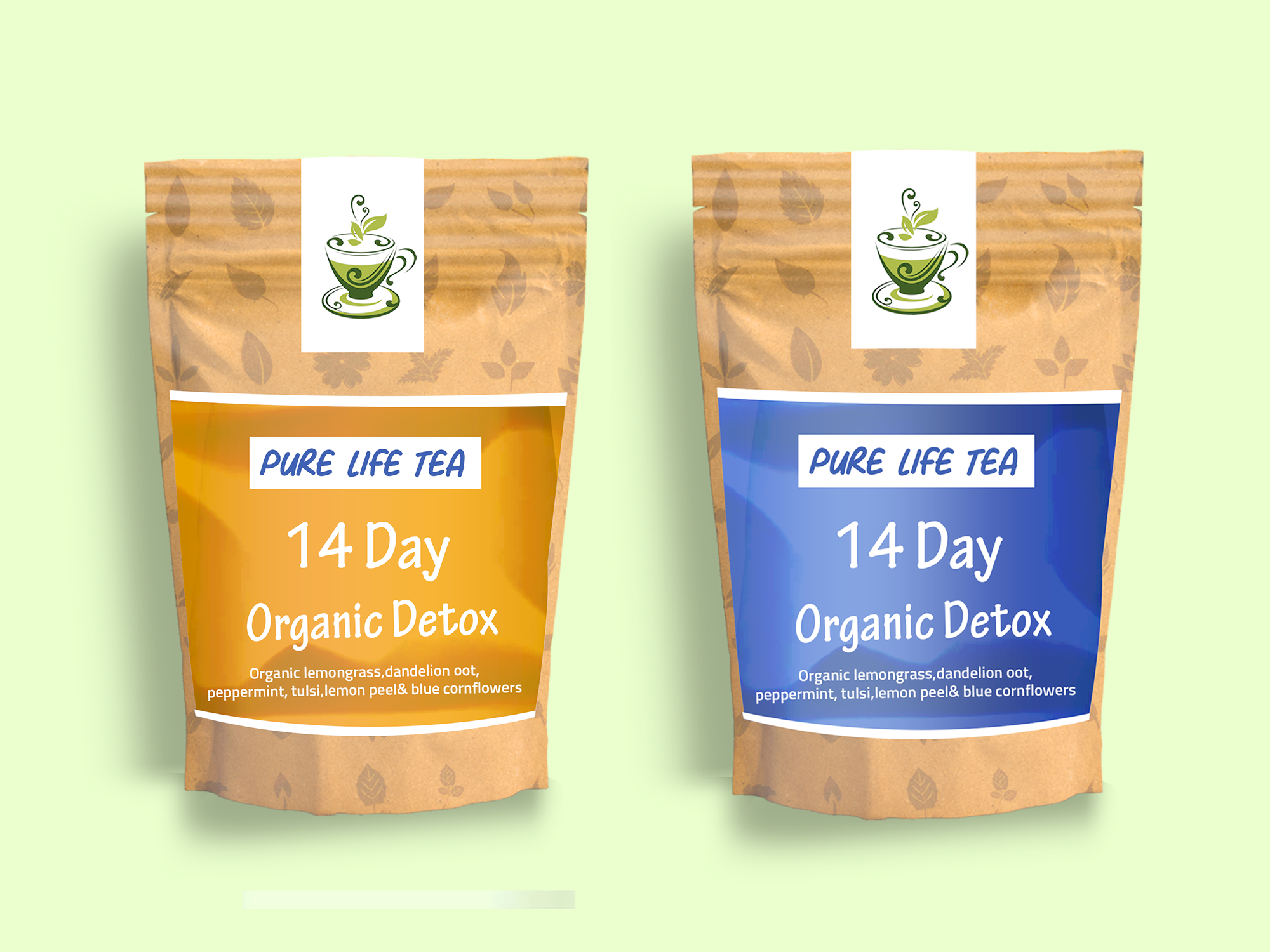 Dribbble - packaging-design.png by Graphic Art VP