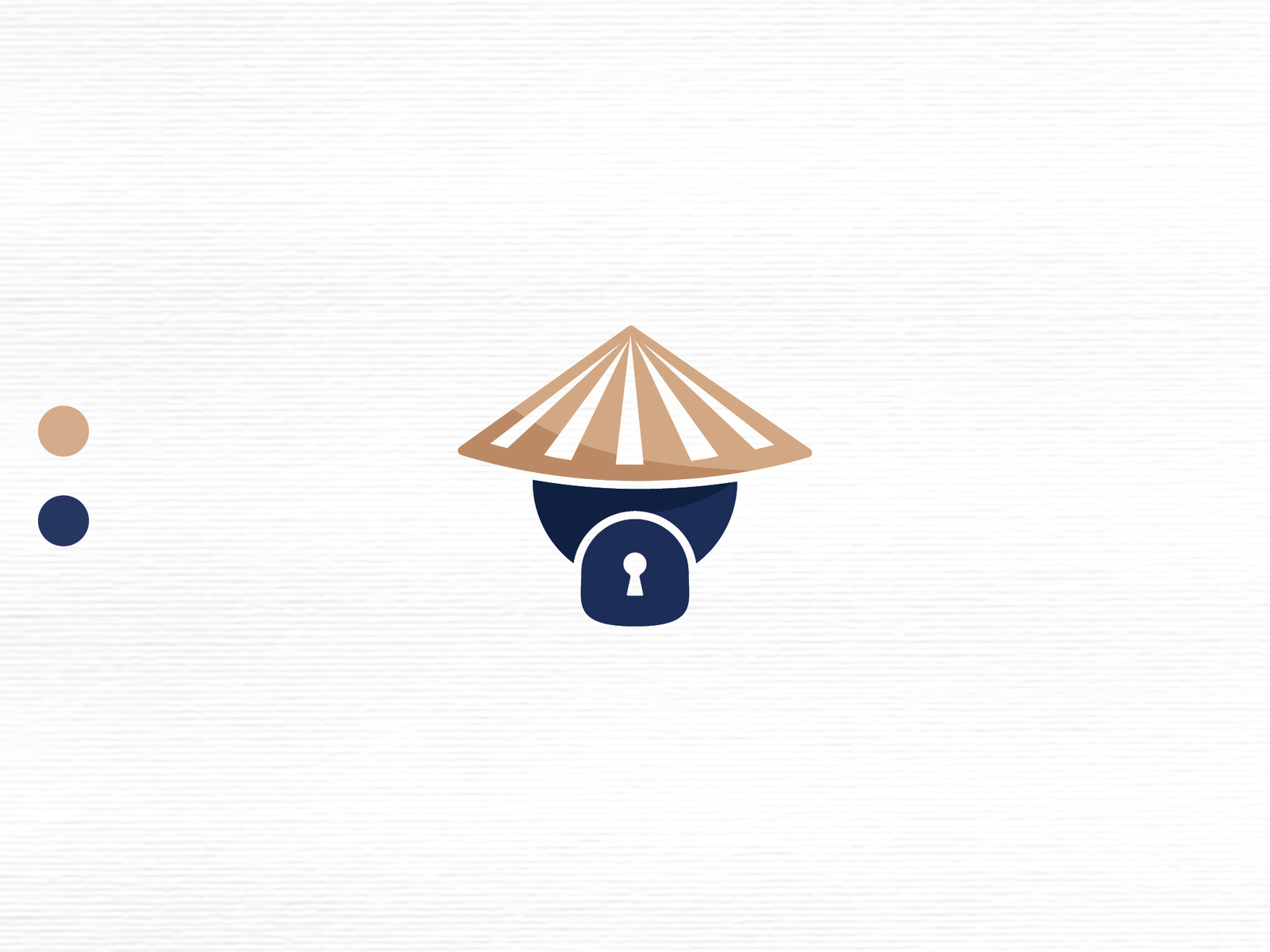Lockmaster by ABgrades on Dribbble