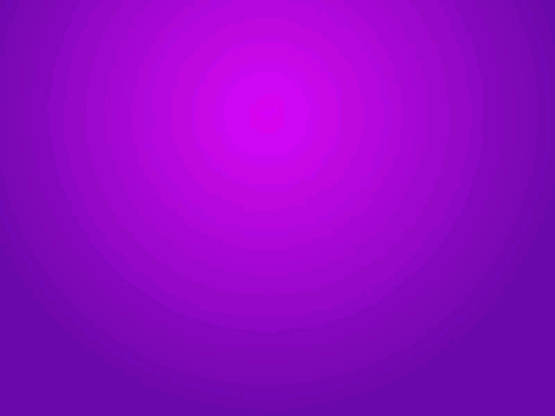 Comp 9 by roney antony Charles on Dribbble