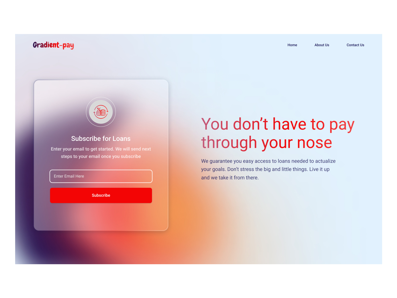 Funsho Fatoye | Dribbble