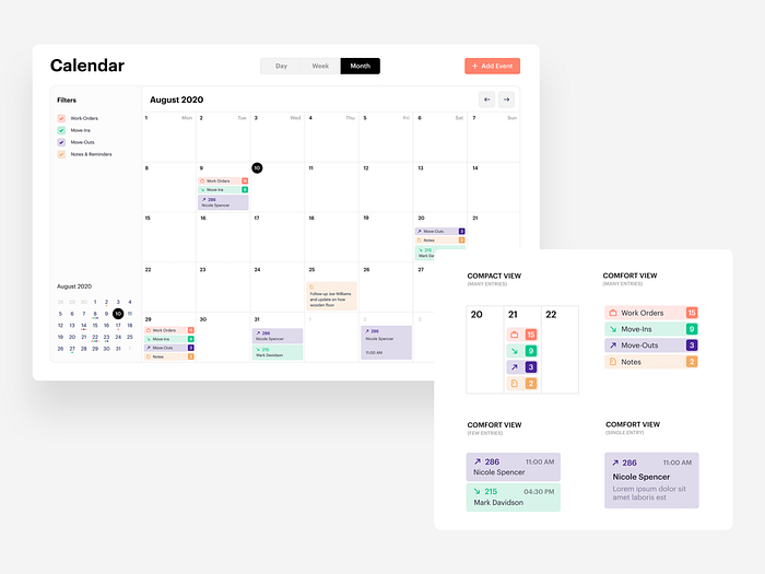 Timetable Designs, Themes, Templates And Downloadable Graphic Elements 