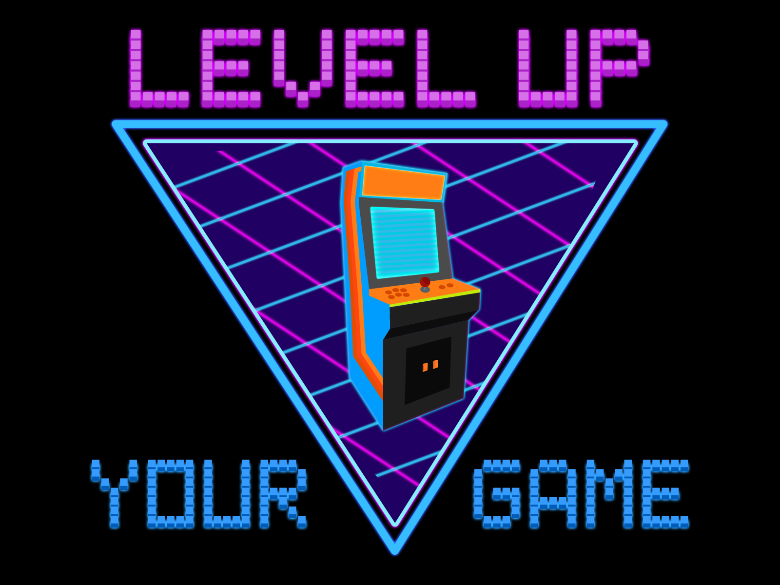 Thomas Roseberry | Dribbble