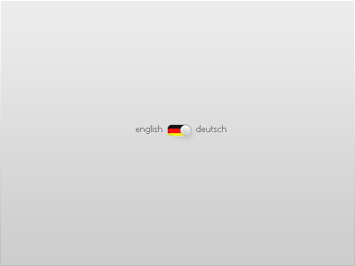 Icon switch between languages by Oleksandr Lisovskyi on Dribbble