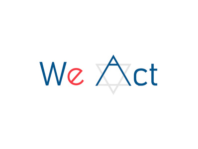 WeAct by Akshay Parmar on Dribbble