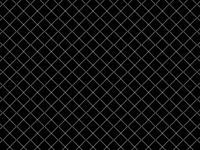 Collection of vector pattern animation by Tagori Vilela on Dribbble