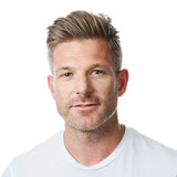 Daily UI Challenge #001 by Clint McIntyre on Dribbble