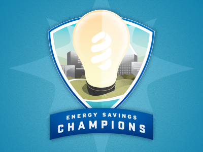 Dpl Logo 003 by Harrison Croft on Dribbble