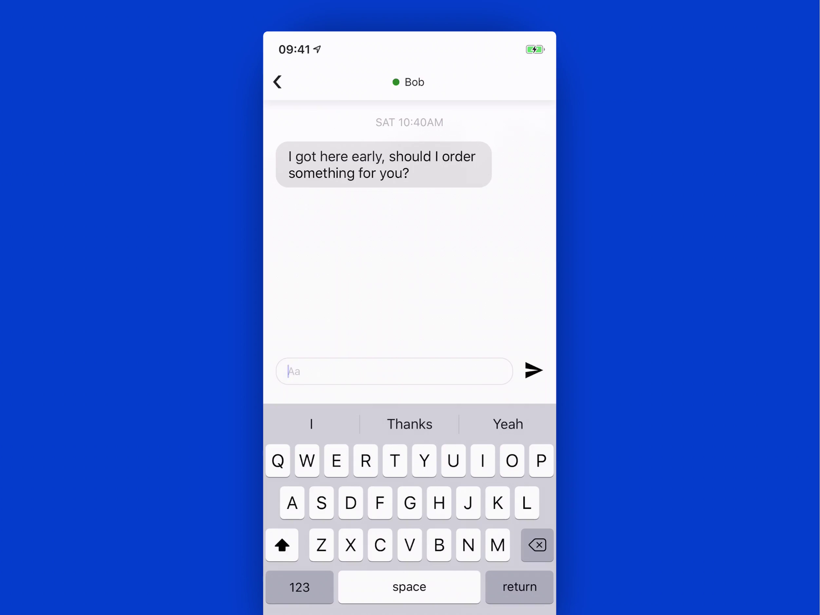 Better Typo Correction by Yoshiki Schmitz on Dribbble