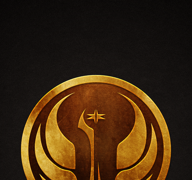 The Old Republic Wallpapers by prekesh on Dribbble