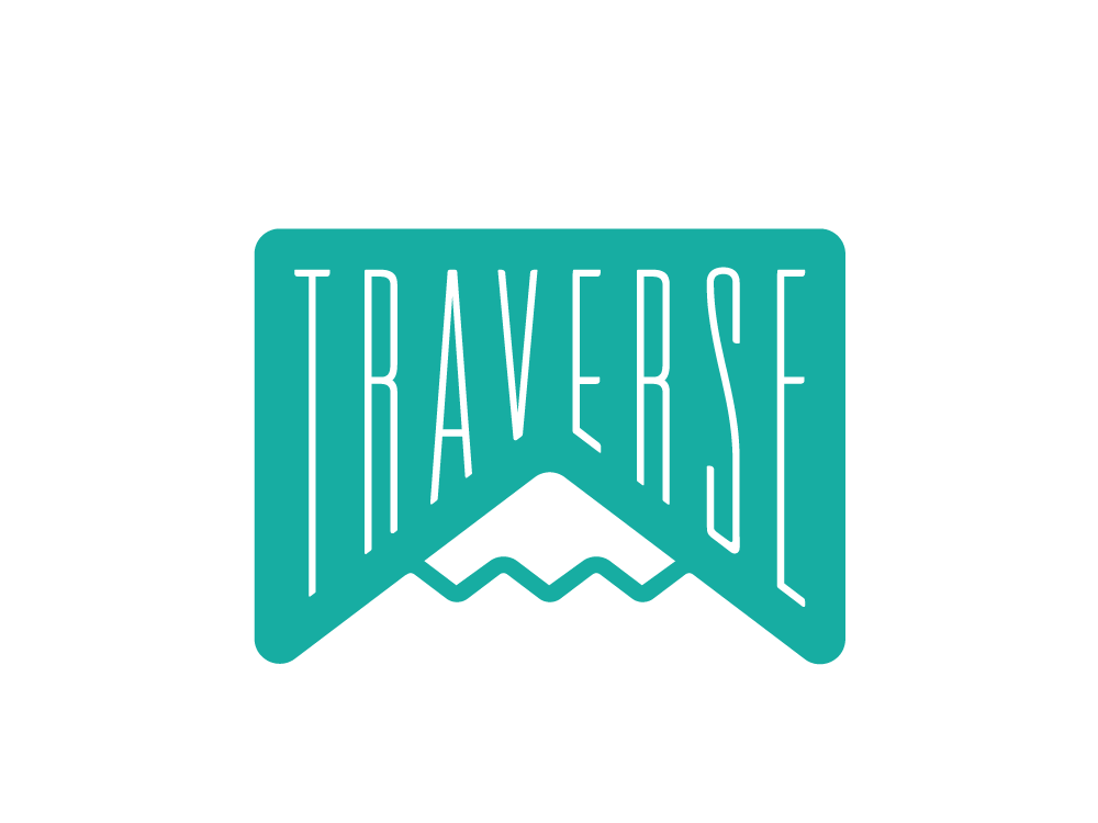Traverso Logo