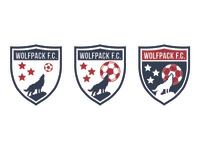 David Leininger | Dribbble