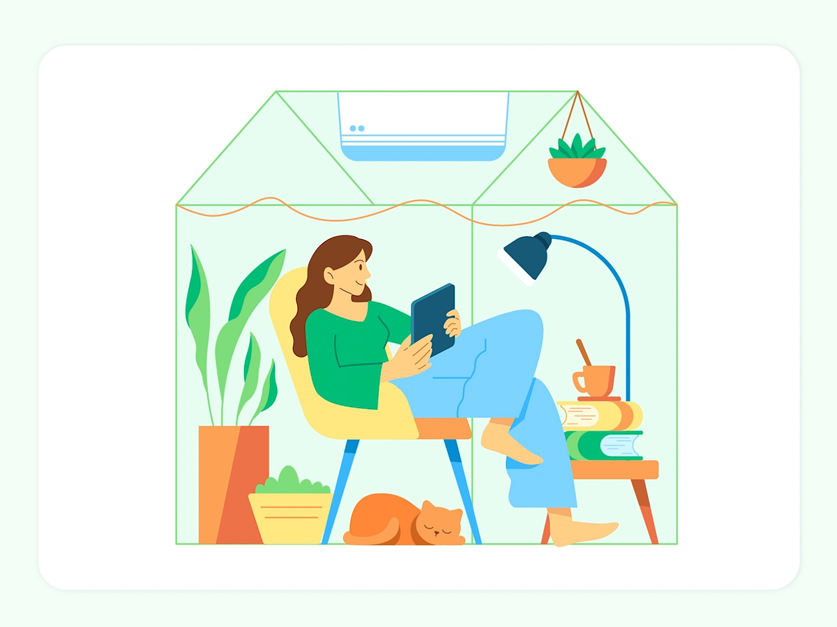 Browse thousands of Illustration images for design inspiration | Dribbble