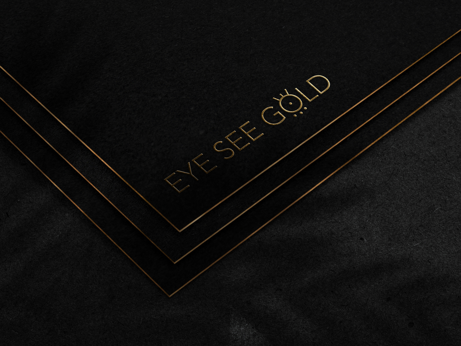 Magdalena R | Dribbble