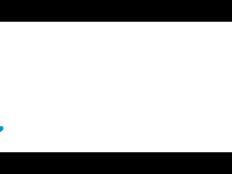 Liquid Transition designs, themes, templates and downloadable graphic ... Liquid Transition designs, themes, templates and downloadable graphic ...
