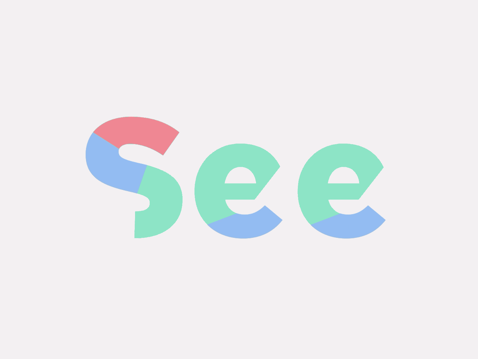color-text-animation-designs-themes-templates-and-downloadable