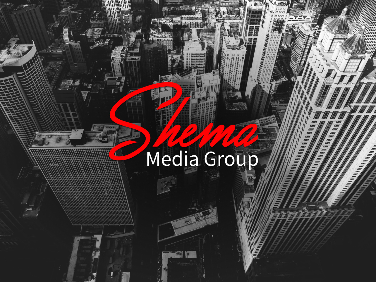 Shema Logo Design by Merve on Dribbble