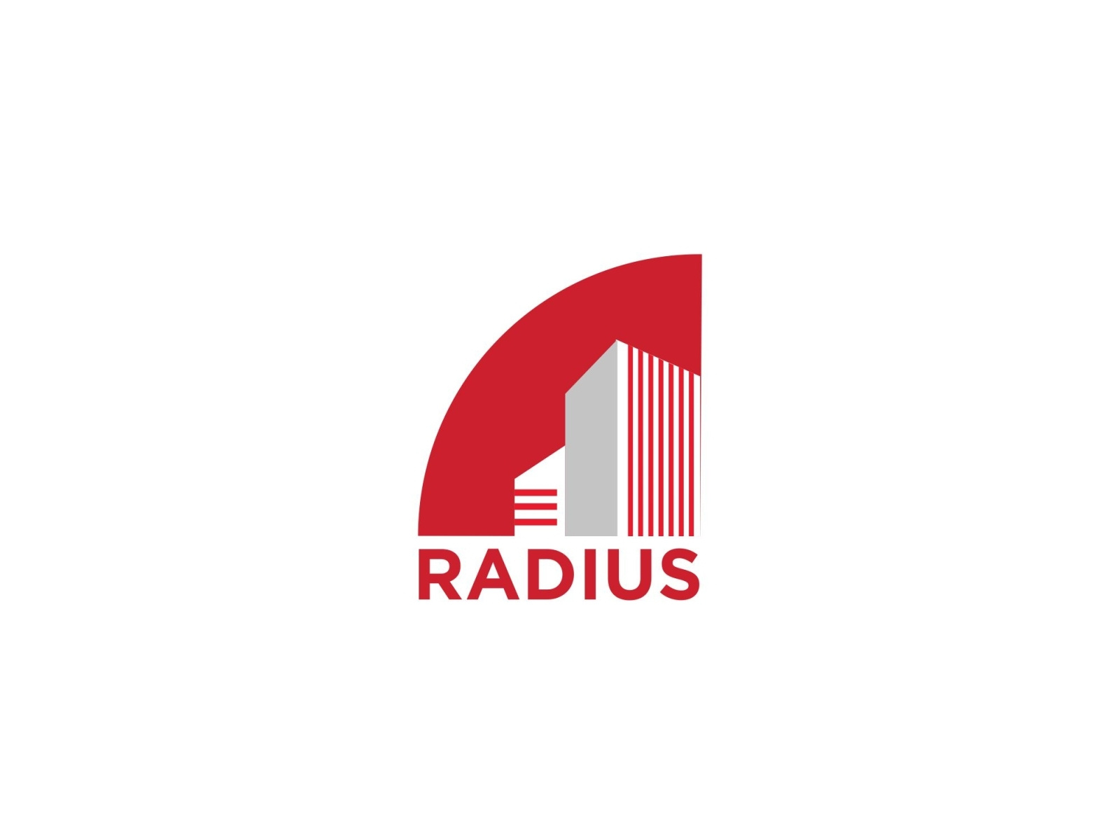 Radius by Anthony Littlejohn on Dribbble