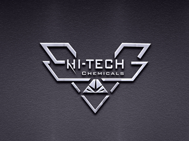 Logo design by Rana Ahmed on Dribbble