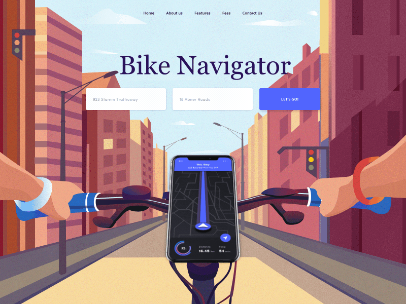 Navigator designs, themes, templates and downloadable graphic elements ...