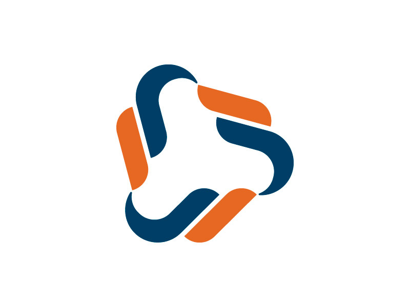 ABAC by Marcos Cesar on Dribbble