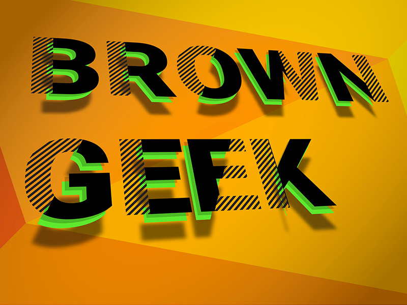 illustrator design BG by Hamza SAT on Dribbble