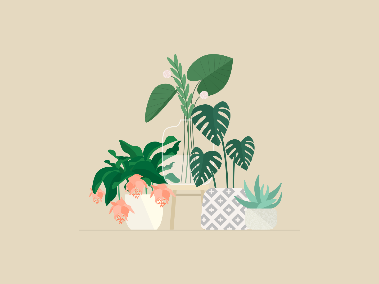Dribbble - dribbble_copy_19x.png by Julie Charrier