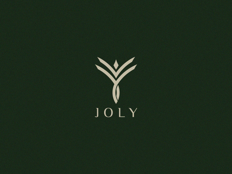 Joly by Han Lee on Dribbble