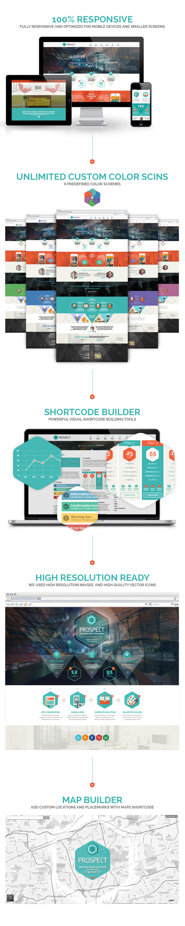 Dribbble - cover-image.jpg by CreativeWS