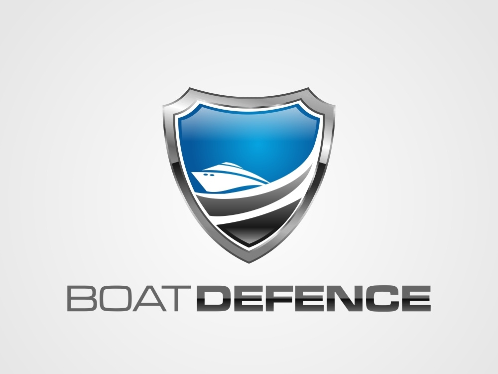 Boat Defence by Urup Design Studio on Dribbble