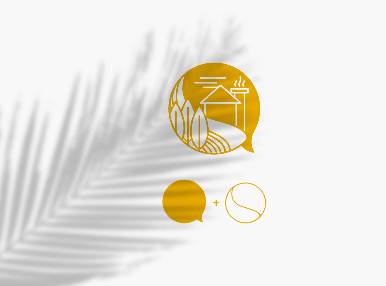 Bincang Kopi by Hainz Studio on Dribbble