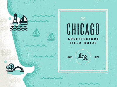 Low Res designs, themes, templates and downloadable graphic elements on ...