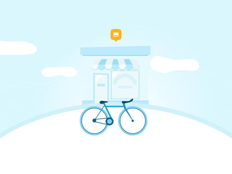 Introducing Pooling by Kathy Gonzalez on Dribbble