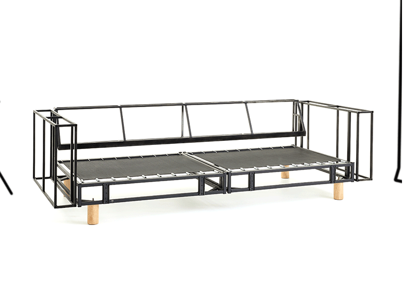 Bg Removal designs, themes, templates and downloadable graphic elements ...