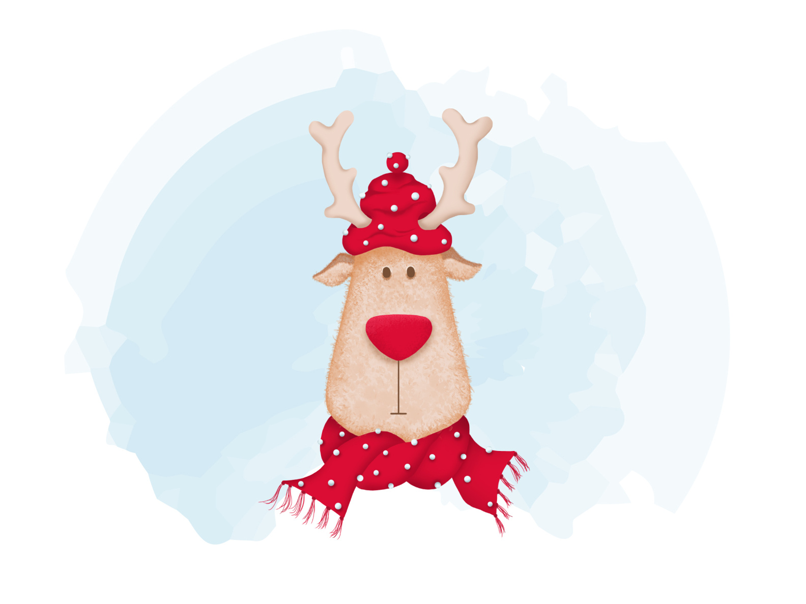 2021 by Fateme Akbari on Dribbble