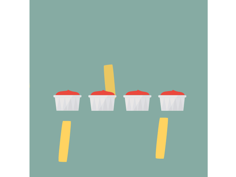 Musical Chairs Animated Gif at George Bousquet blog