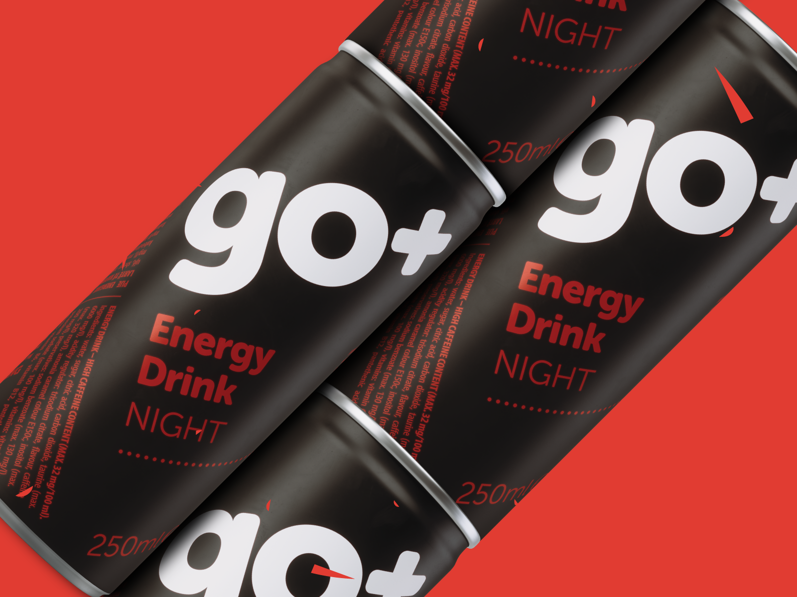 Close Up Product by valdet hajdari on Dribbble