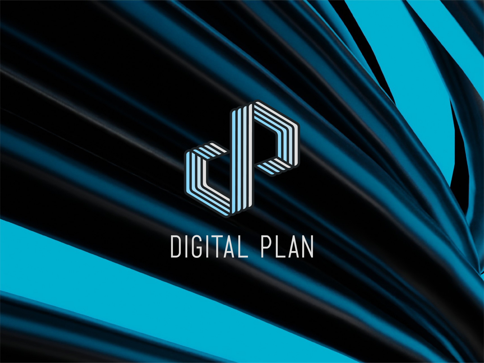 Digital Plan by OceansAndSharks on Dribbble