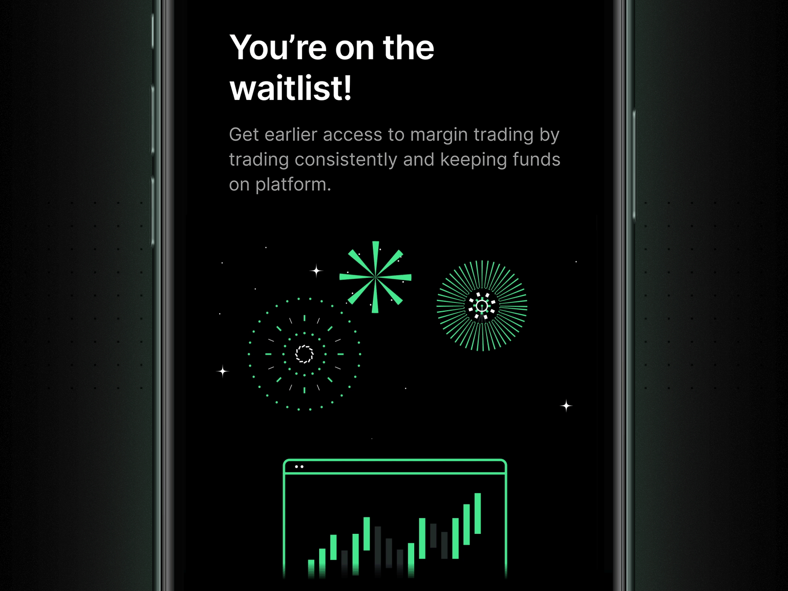 Coinbase Pro Margin Trading Illustration By Dom Flask For Coinbase On 
