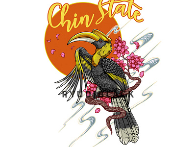 Chinstate designs, themes, templates and downloadable graphic elements ...