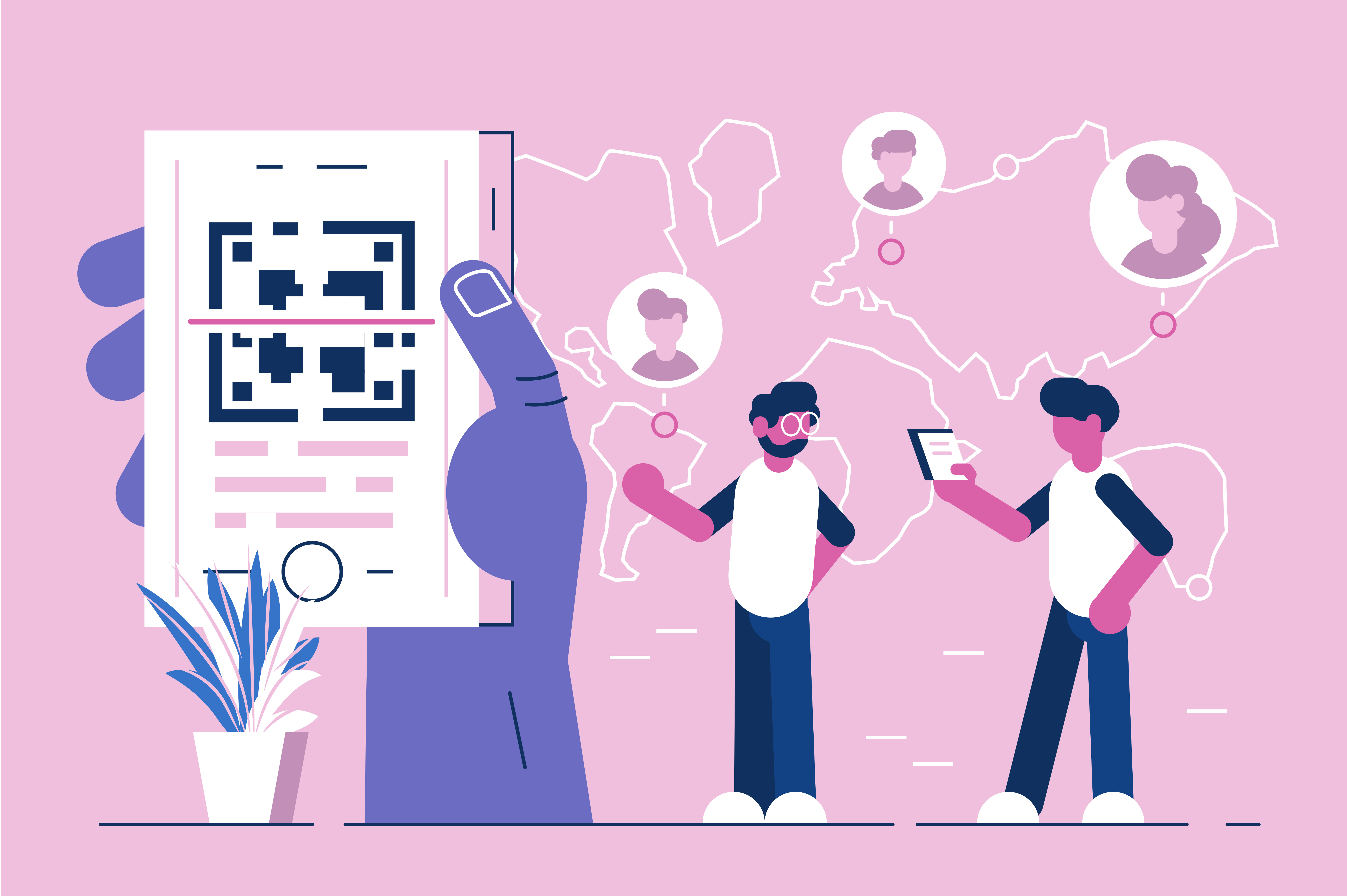 Dribbble - 01.jpg by serj marco