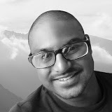 Mindbody Sign Up UI by Andrew Govender on Dribbble