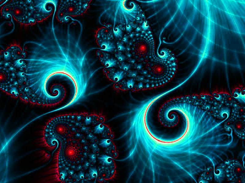 `Cool` by "Jorge" on Dribbble