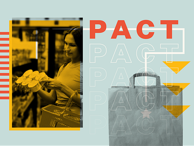 Pact designs, themes, templates and downloadable graphic elements on ...