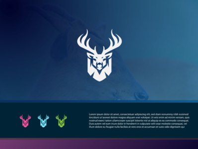 KiJang by Reza Adi Prabowo on Dribbble