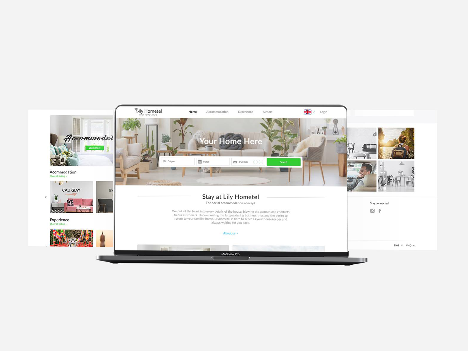 Dribbble Post by Lem181 on Dribbble